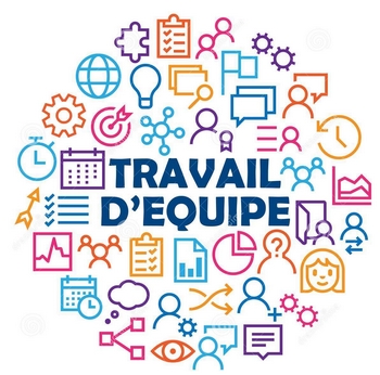 PRESENTATION EVENE SERVICES